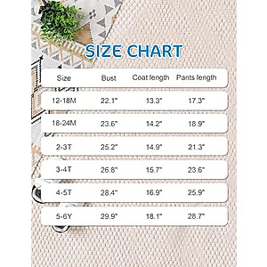 KANGKANG Toddler Boy Clothes, 2t Boys Clothes 3t Boy Clothes Dinosaur Pattern Letter Printed Long Sleeve Crewneck Sweatsuit Top and Pants 2 Pcs Fall Winter Toddler Clothes Outfits Set