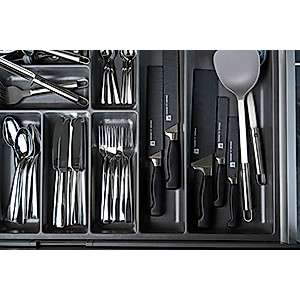 Zwilling Twin Knife Blade Guard