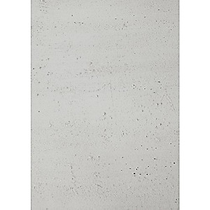 Signature Design by Ashley Mirimyn Farmhouse Home Office Small Desk with Basket, Antique White