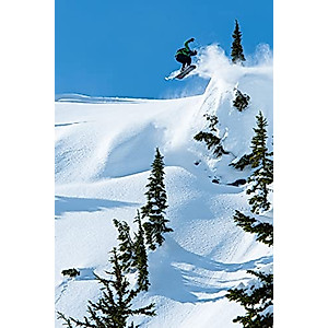 Now Bindings Drive, Snowboard Binding, Black, Large