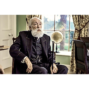 Victoria & Abdul [DVD]