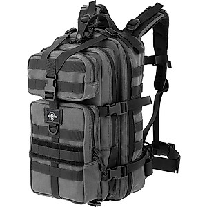 Maxpedition Falcon-II Backpack (Wolf Gray)