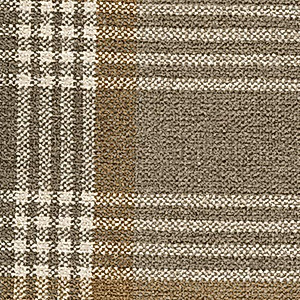 Signature Design by Ashley Olsberg Faux Leather Loveseat with Nailhead Trim and 2 Accent Pillows, Gray