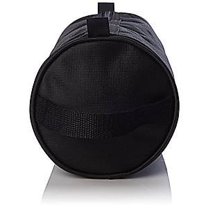 Andis Andis oval accessory bag