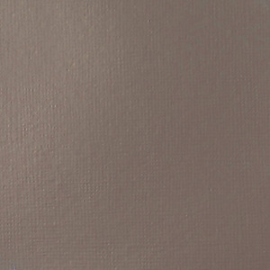 Liquitex BASICS Acrylic Paint, 400ml (13.5-oz) Bottle, Neutral Gray Value 5