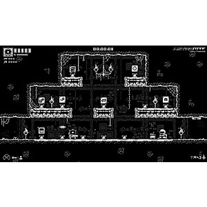 Astronite - Nintendo Switch