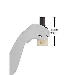 Oribe Balm D'Or Heat Styling Shield, 3.4 oz