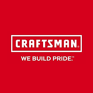 CRAFTSMAN Locking Pliers, 2Piece Fast Release Set (CMHT81727)