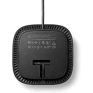 HP USB-C Dock G5 (Renewed)