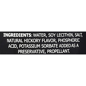 Weber Grill'N Spray 6 Oz. - Pack of 3