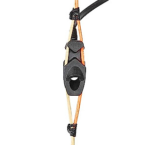 Bear Archery Legit Ready to Hunt Compound Bow Package for Adults & Youth, Right Hand, Mossy Oak Bottomland