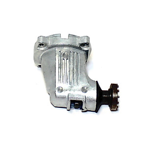 Bosch Parts 2609199335 Gear Box