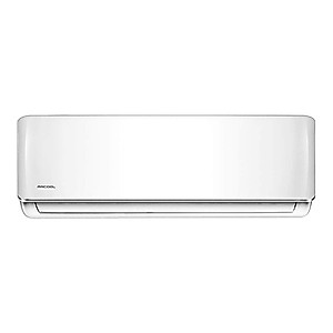 MRCOOL - DIY-12-HP-115B25 DIY 12k BTU 22 SEER Ductless Heat Pump Split System 3rd Generation - Energy Star 120v (DIY-12-HP-115B)