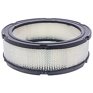 John Deere Original Equipment Filter Kit #LG190
