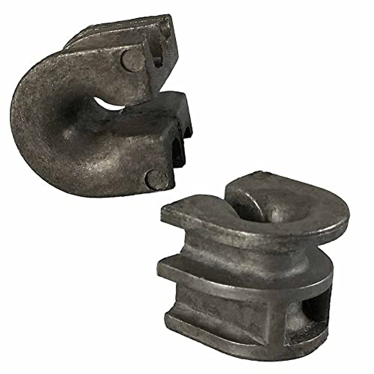 Parts 4 Outdoor Stihl 25-2 Trimmer Head Rebuild KIT FS 44 55 80 83 85 90 100 110 120 130 200