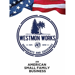 Westmon Works The Hail Mary and Our Father Lords Prayer Childrens Holy Cards Bulk Classroom Pack, Set of 24