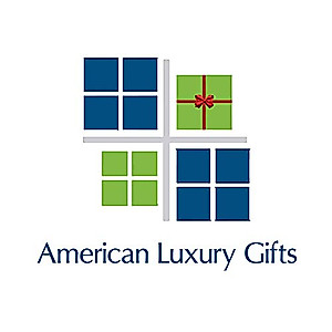 "Life is All About Balance"- Motivational Quotes Wall Art-8 x 10"- Modern Typographic Wall Print- Ready to Frame. Inspirational Home Decor. Office-Studio Decor. Give Yourself Permission To Do Nothing!