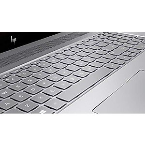 HP Envy 17t 17.3" Full HD Touchscreen Laptop - 11th Gen Intel Core i7-1165G7 up to 4.70 GHz, 64GB DDR4 Memory, 2TB SSD, Intel Iris Xe Graphics Graphics, Windows 10 Pro