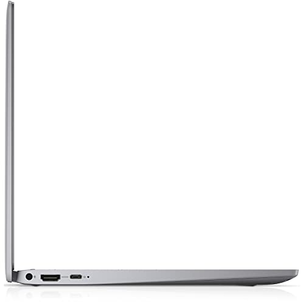 Dell Latitude 3000 3330 13.3" Notebook - Full HD - 1920 x 1080 - Intel Core i3 11th Gen i3-1125G4 Quad-core (4 Core) 2 GHz - 8 GB Total RAM - 8 GB On-Board Memory - 256 GB SSD - Titan Gray