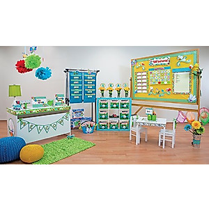 "Buggy" for Bugs Cut-Outs