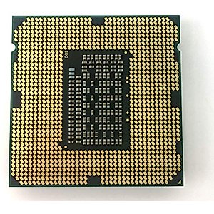 Intel Core i5-2400S SR00S Desktop CPU Processor LGA1155 6M 2.50GHz 5GT/s