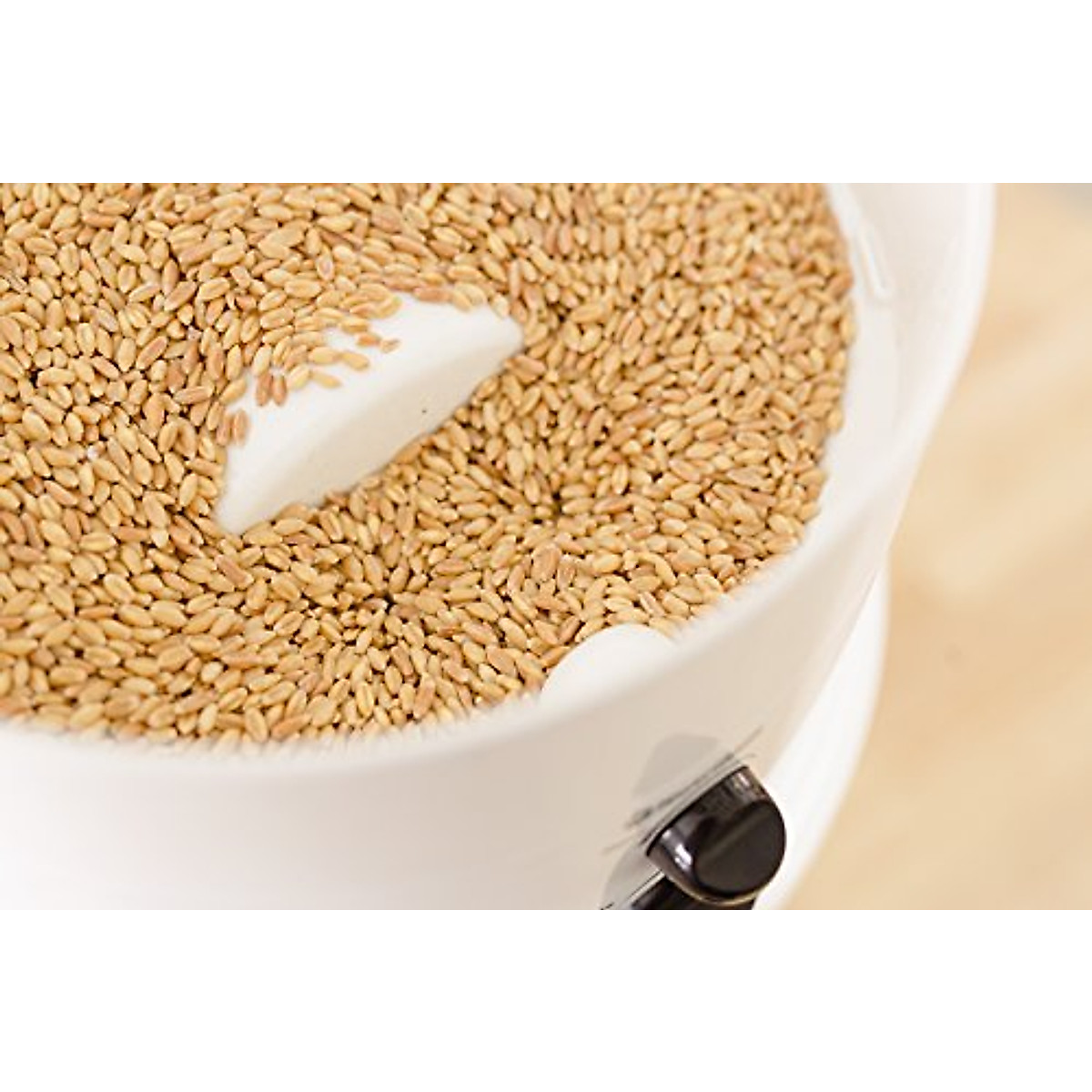 NutriMill Classic High-Speed Grain/Flour Mill