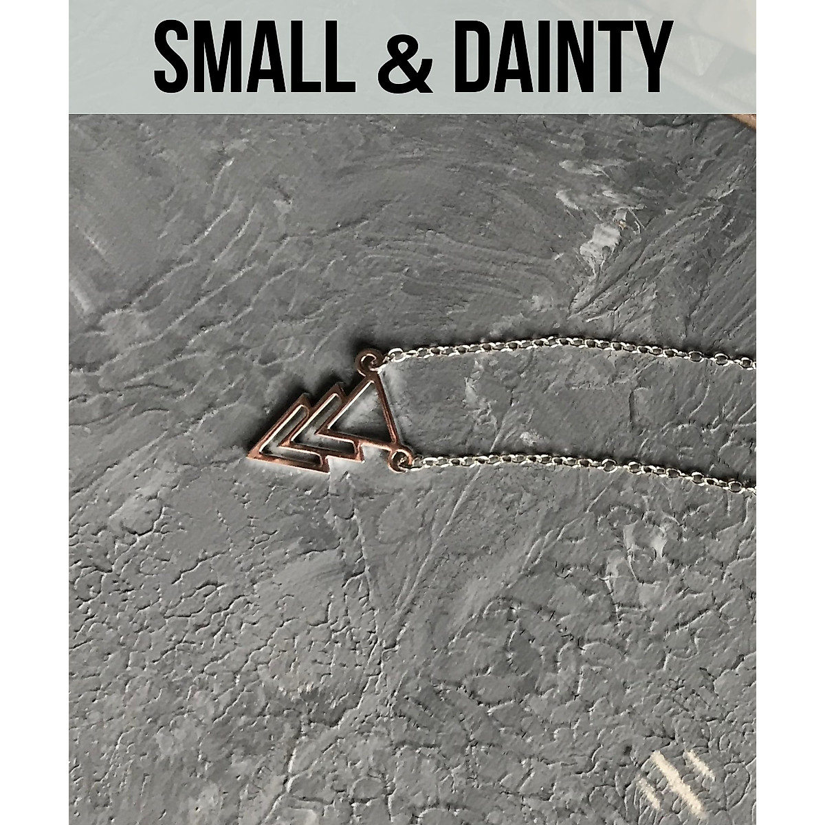 VIY Personal Card Tribe necklace for women friendship, Friend Christmas gifts, To my badass squad jewelry Funny friend gifts for women, Badass women gifts, Best friend necklaces for women