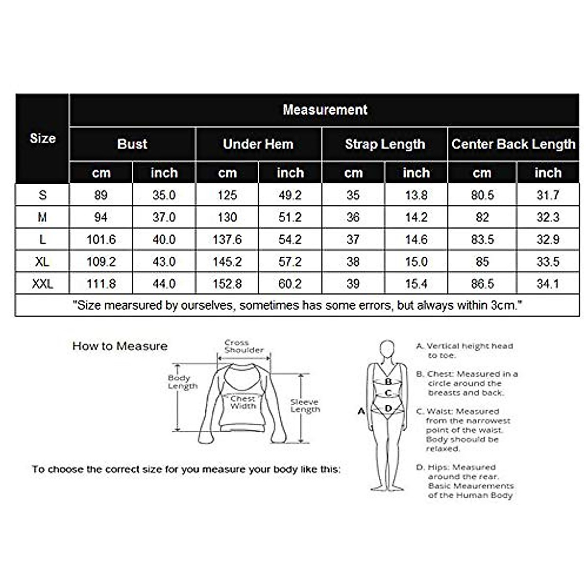 Ekouaer Womens, Lace Nightgown Nightshirt, Sleeveless, Sleepwear, Cotton Pajamas Sleep Dress, A-candy_white, X-Large