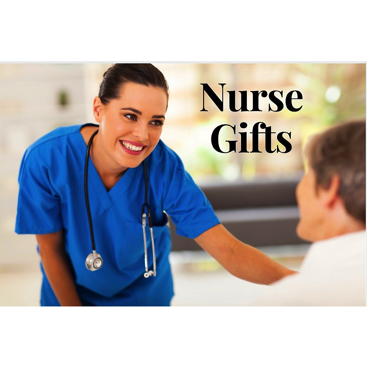 Infinity Collection LPN Gift- LPN Charm Bangle Bracelet- Licensed Nurse Practitioner Jewelry, Nursing Appreciation Gift for Women