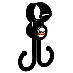 Jolly Jumper 2 Piece Smart Hooks