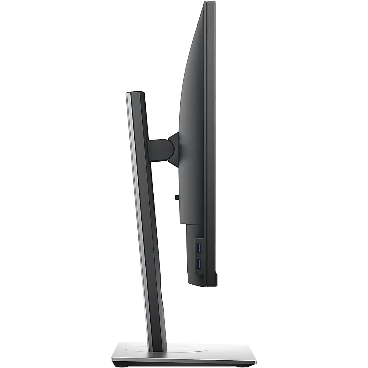 Dell 2024 Newest G15 Gaming Laptop, 15.6" FHD 165Hz Display, Intel 14-Core i7-13650HX, NVIDIA GeForce RTX 4060, 32GB DDR5 RAM, 2TB SSD, Wi-Fi 6, Backlit Keyboard, Windows 11 Pro