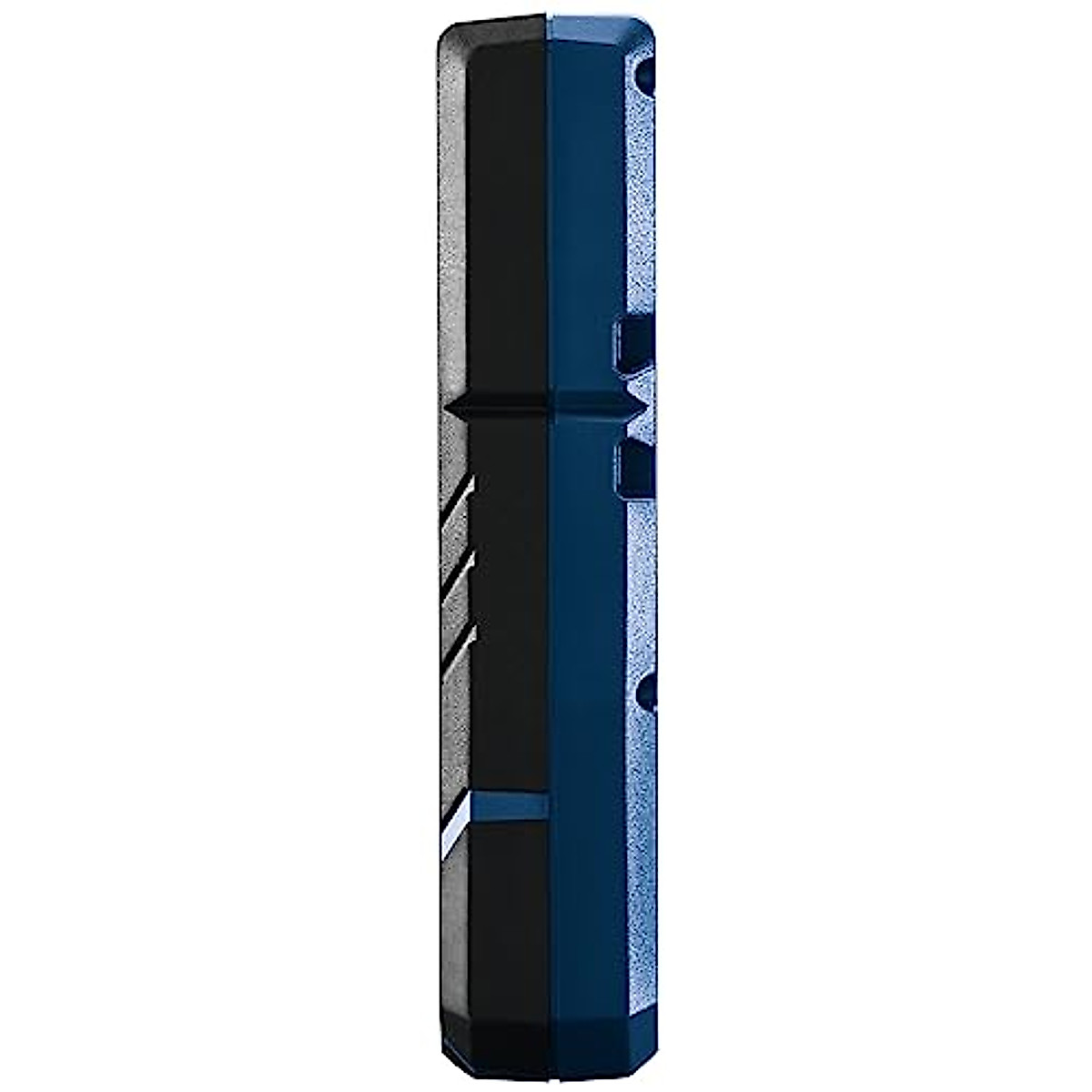 Bosch LR10 500 Ft. Rotary Laser Receiver, Red