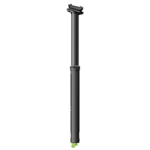 OneUp Components Dropper Post - V2, 180mm Travel, 34.9mm Diameter
