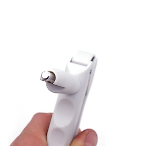 S&Dent Dental Composite Syringe Gun