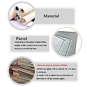 Eric Backdrop Coco Backdrop Mexico Fiesta Kids Birthday Party Photography Backdrops 5x3ft Halloween Party Decoration Photo Background Baby Shower Banner Studio Props LF-344