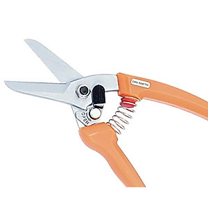 Premier ExoTrim Serrated Hoof Trimmer
