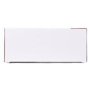 rockpapa Comfort Kids Headphones for School, Lightweight Childrens Boys Girls Teens Over-Ear Headphones Wired 3.5mm for CD DVD Player Tablet Phone Travel Black/Red