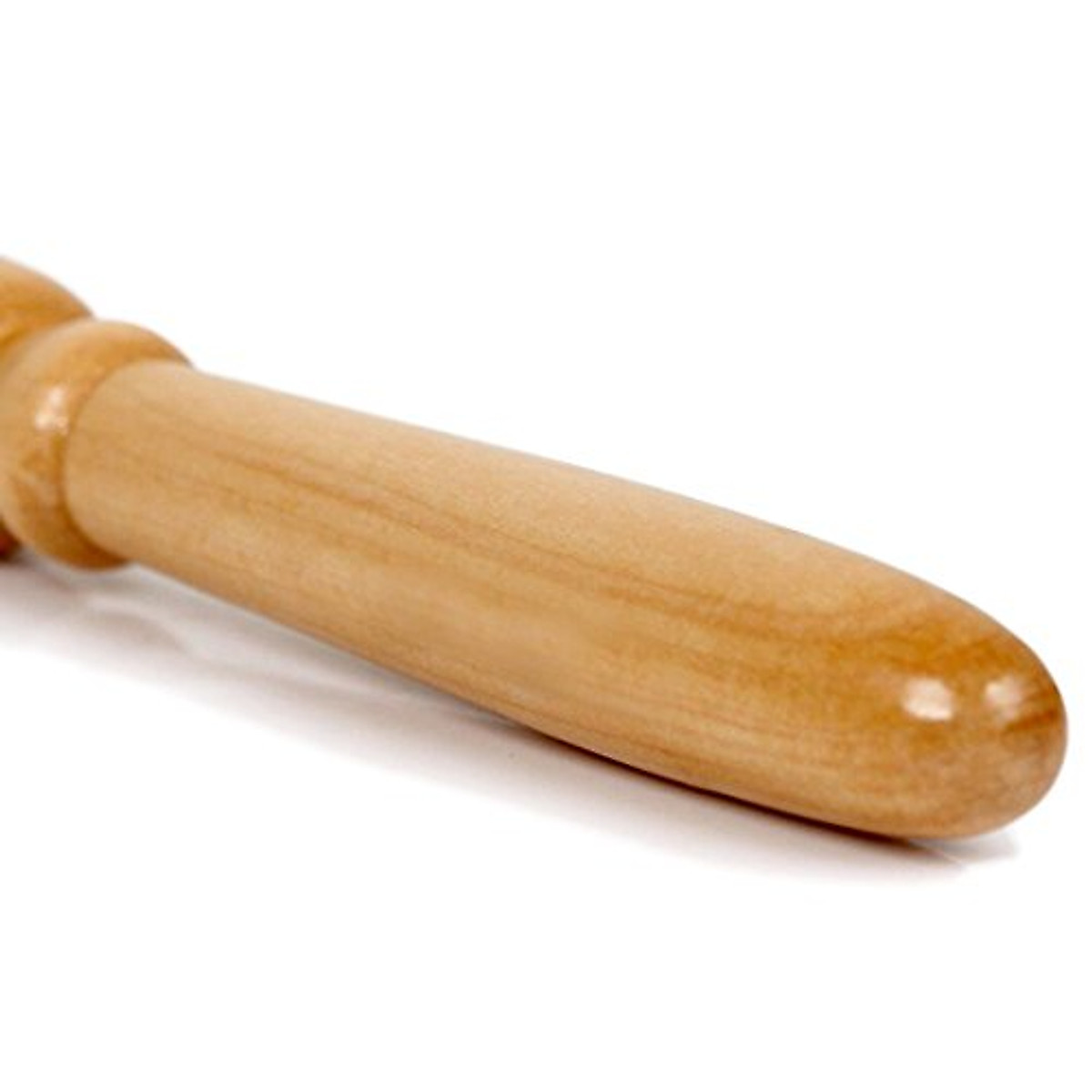 Espresso Supply Coffee Grinder Brush