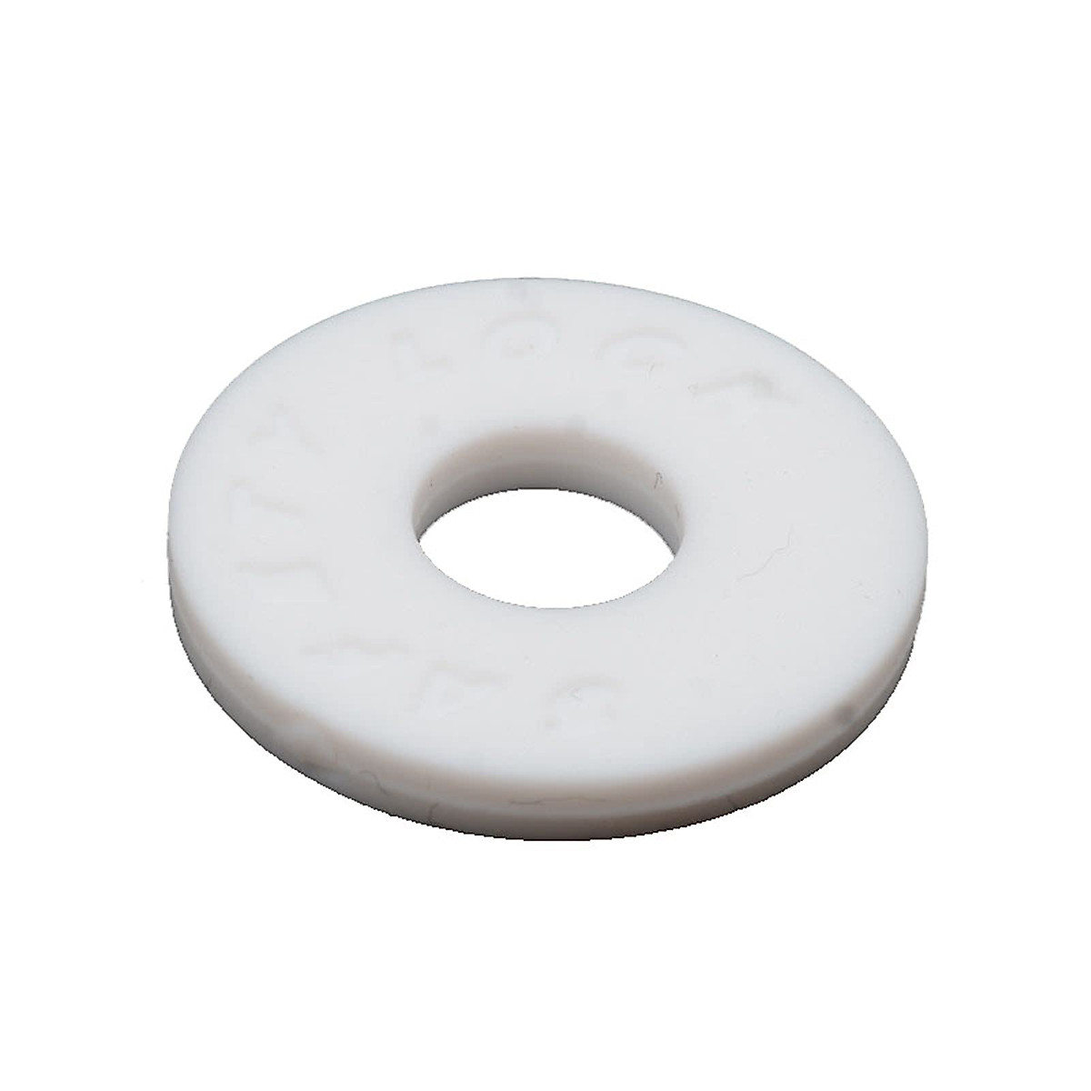 Miwayer Guitar Strap Locks Premium Strap Blocks Silicone Strap Locks Multiple Colour (8 pcs)