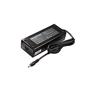 Charger for Fugoo Sport XL Portable Wireless Bluetooth Speaker