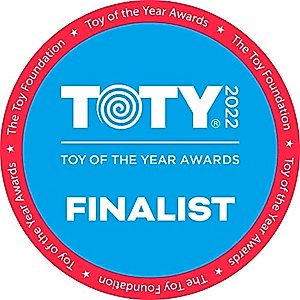 TeeTurtle - The Original Reversible Sheep Plushie - Pride - Gray + White Rainbow - Cute Sensory Fidget Stuffed Animals That Show Your Mood!