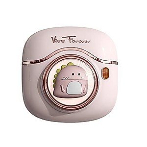 Pink Wireless Earbuds for Kids Women Workout Headphones Cute Earbuds Kawaii for Girls Pinkairpods for Small Ears Women Gaming Earbuds Small Tiny Mini Micro Pink Earphones Headphones Birthday Gift