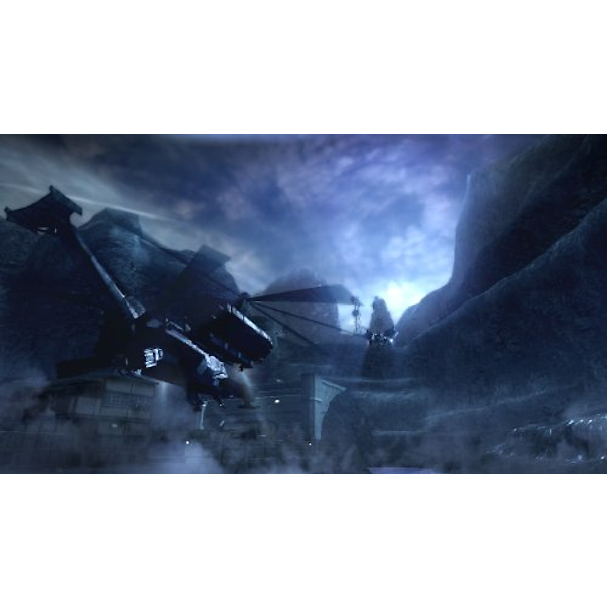 Armored Core V - Xbox 360