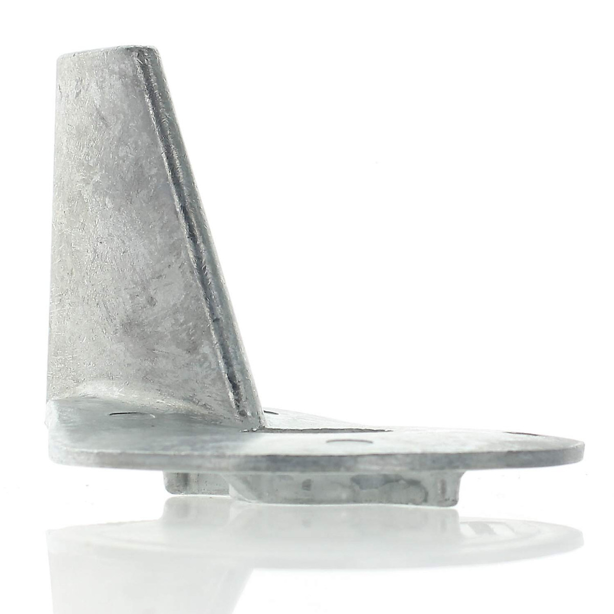 Pro Marine Anode, Trim Tab Mercury 30-50hp