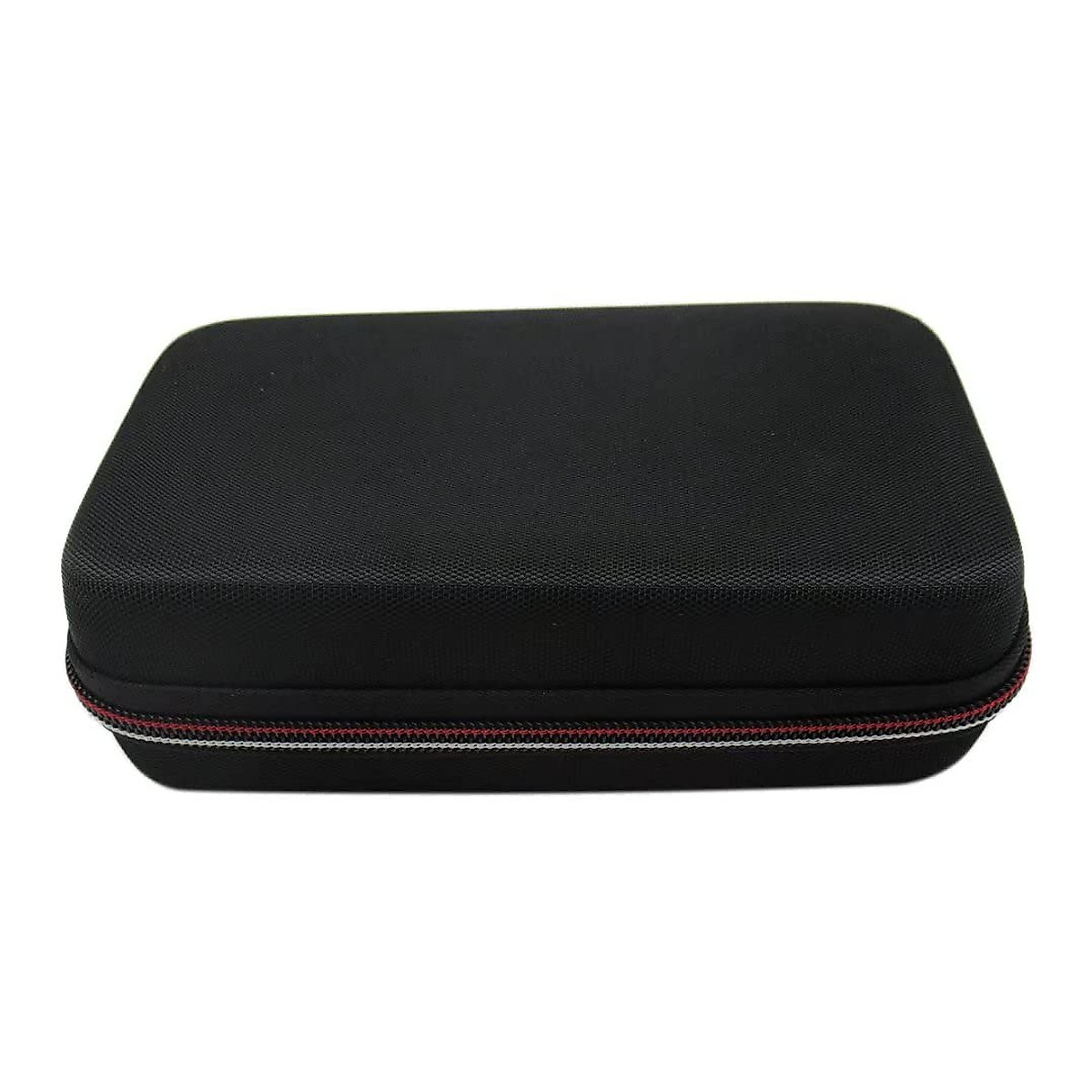 Travel Carry Case 16 Game Card and Stylus Holders Large Pocket for Nintendo 3DS XL & 3DS & 2DS XL