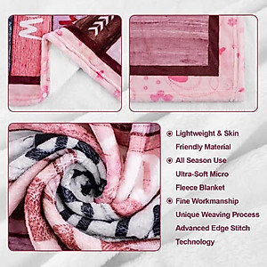 AKLSNDLKA 21st Birthday Gifts for Her,21st Birthday Decorations, Female 21st Bday Gift Ideas,Happy 21 Year Old Birthday Gifts, Gifts for 21 Year Old Women Girl,21st Birthday Decorations