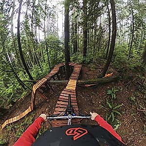 GoPro Protective Housing (HERO11 Black/HERO10 Black/HERO9 Black) - Official GoPro Accessory