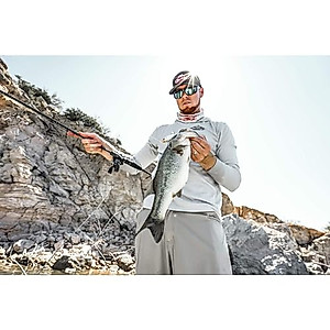 Berkley Fishing Rod Racks & Rod Holders | Rod Management Storage