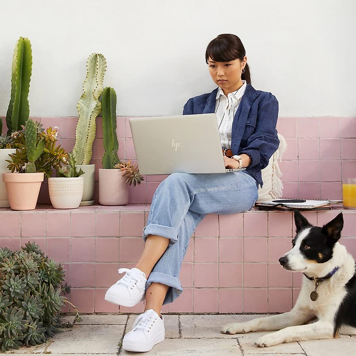 HP EliteBook 650 G9 15.6" Notebook - Full HD - 1920 x 1080 - Intel Core i5 12th Gen i5-1235U Deca-core (10 Core) - 16 GB Total RAM - 256 GB SSD - Windows 10 Pro - Intel Iris Xe Graphics - in-Plan