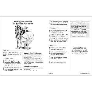 101 Ground Training Exercises for Every Horse & Handler (Read & Ride)